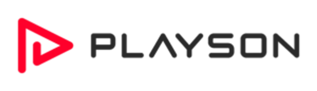 أفضل ألعاب كازينو اون لاين 2025 | العاب قمار للاعبين العرب